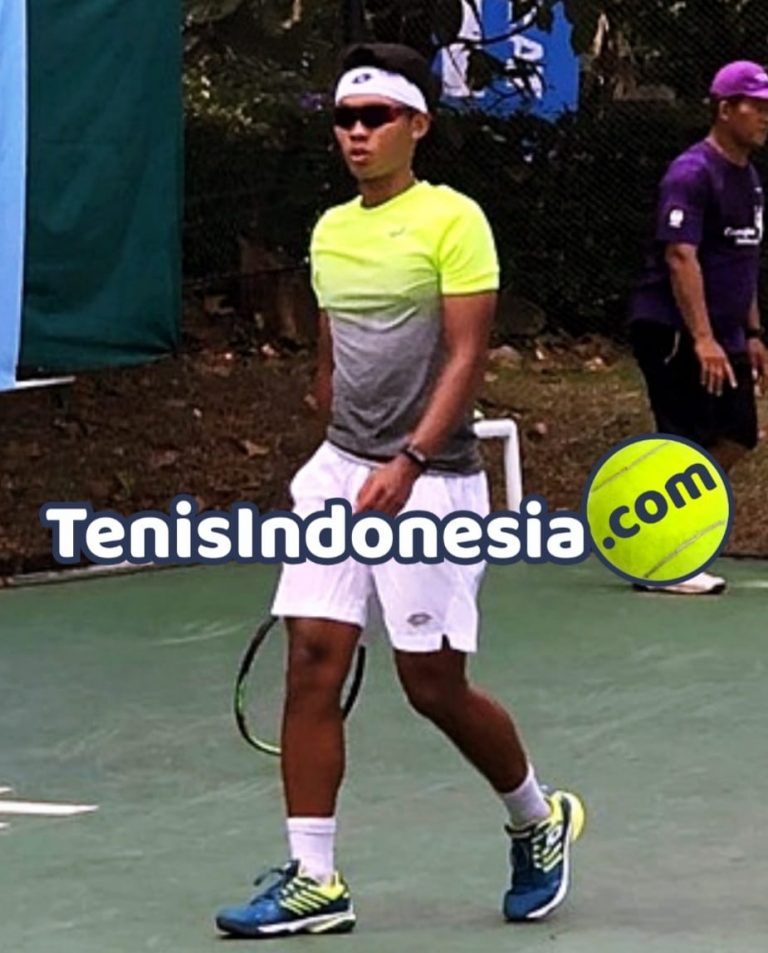 Peringkat Nasional Pelti (PNP) Edisi Bulan Januari 2022 - Berita dan ...