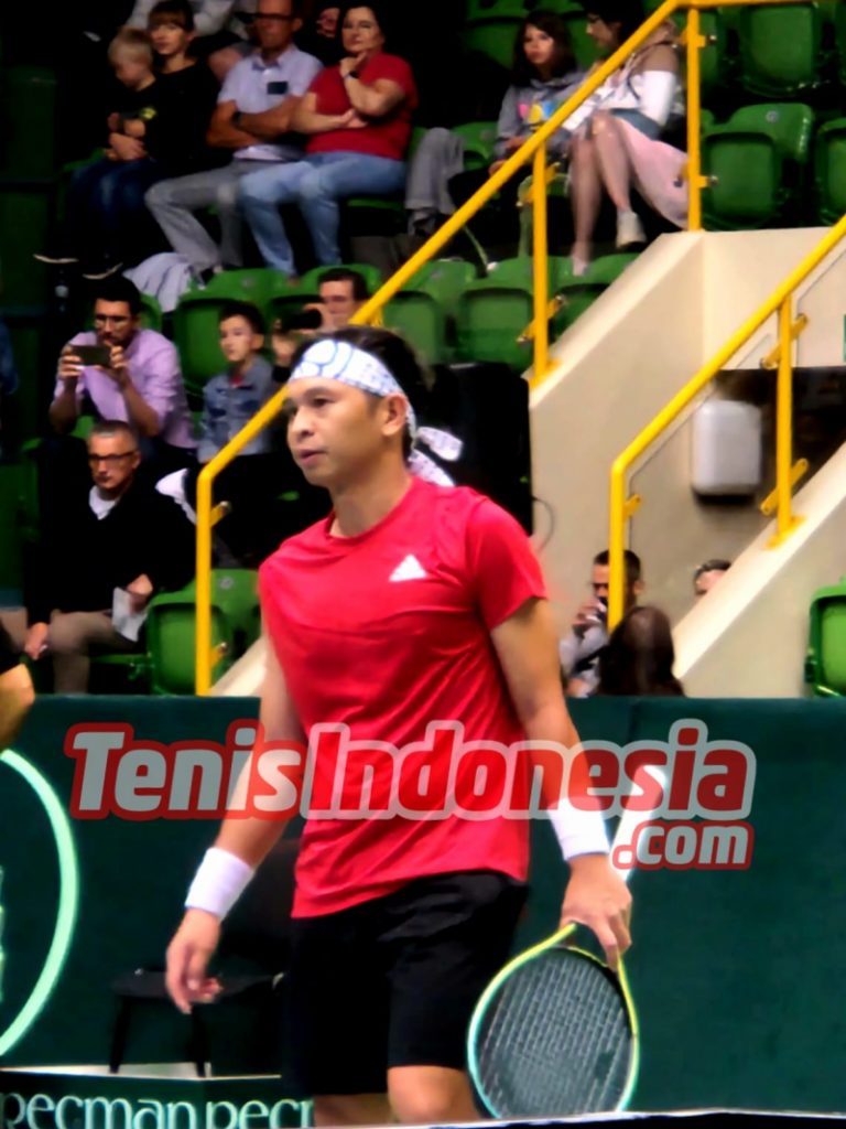 Peringkat Nasional Pelti (PNP) Edisi Bulan September 2022 - Berita dan ...